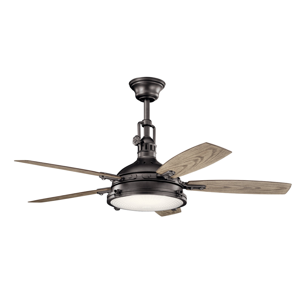 Modern Ceiling Fans | Stylish Cooling Solutions | Anthology Lighting