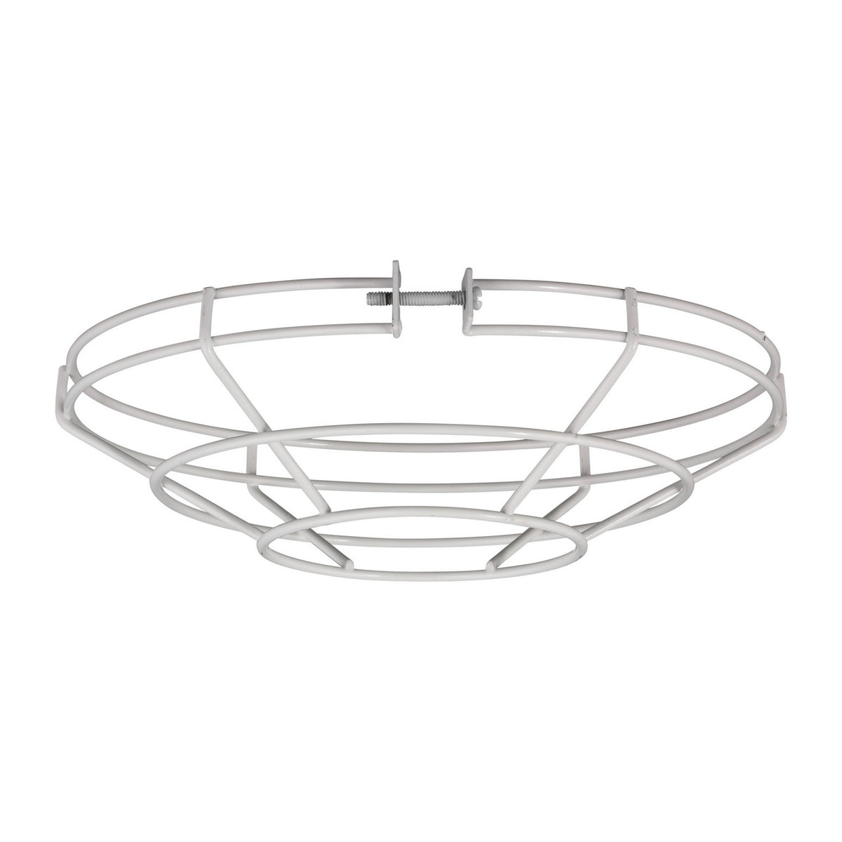 Barn Light Barn Light Cage for Stylish Outdoor Lighting — Anthology ...