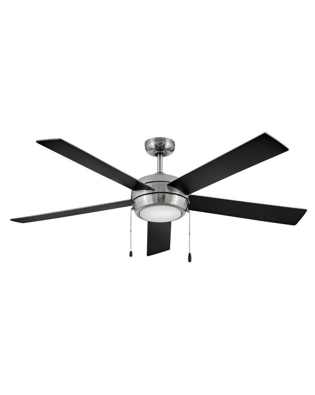 Modern Ceiling Fans | Stylish Cooling Solutions | Anthology Lighting