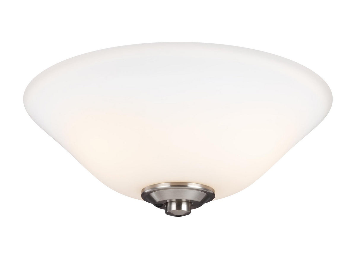 Universal Light Kits LED Light Kit for Modern Decor — Anthology Lighting