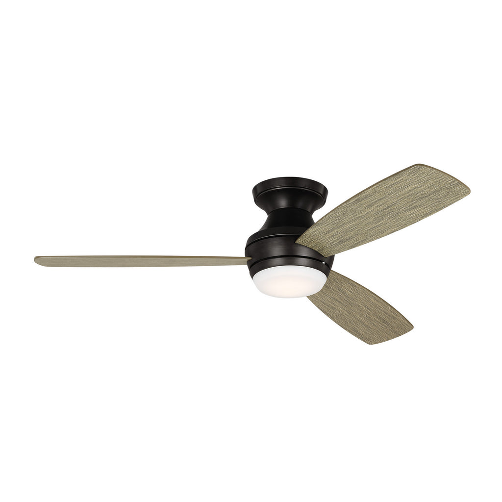 Modern Ceiling Fans | Stylish Cooling Solutions | Anthology Lighting