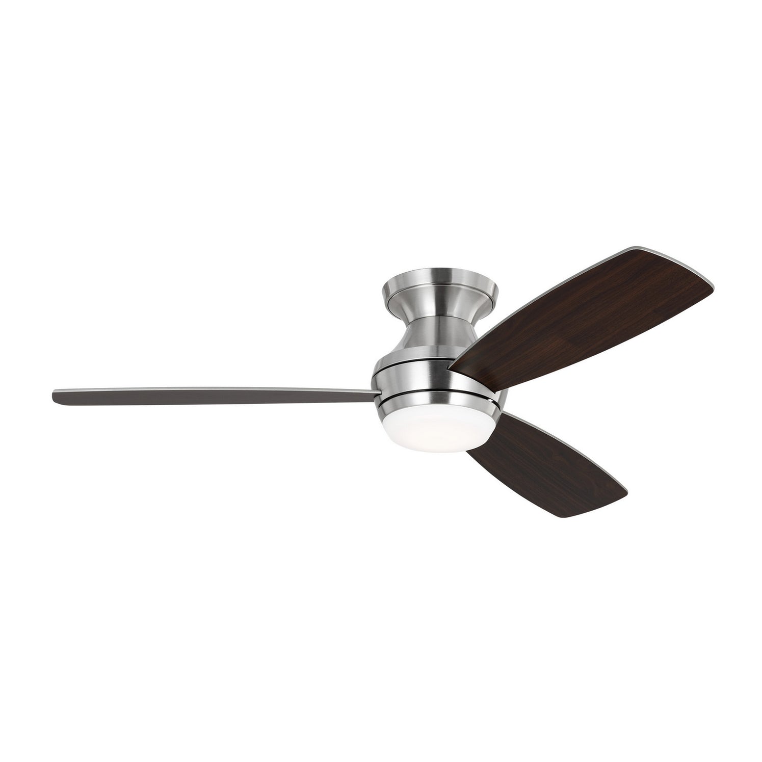 Modern Ceiling Fans | Stylish Cooling Solutions | Anthology Lighting