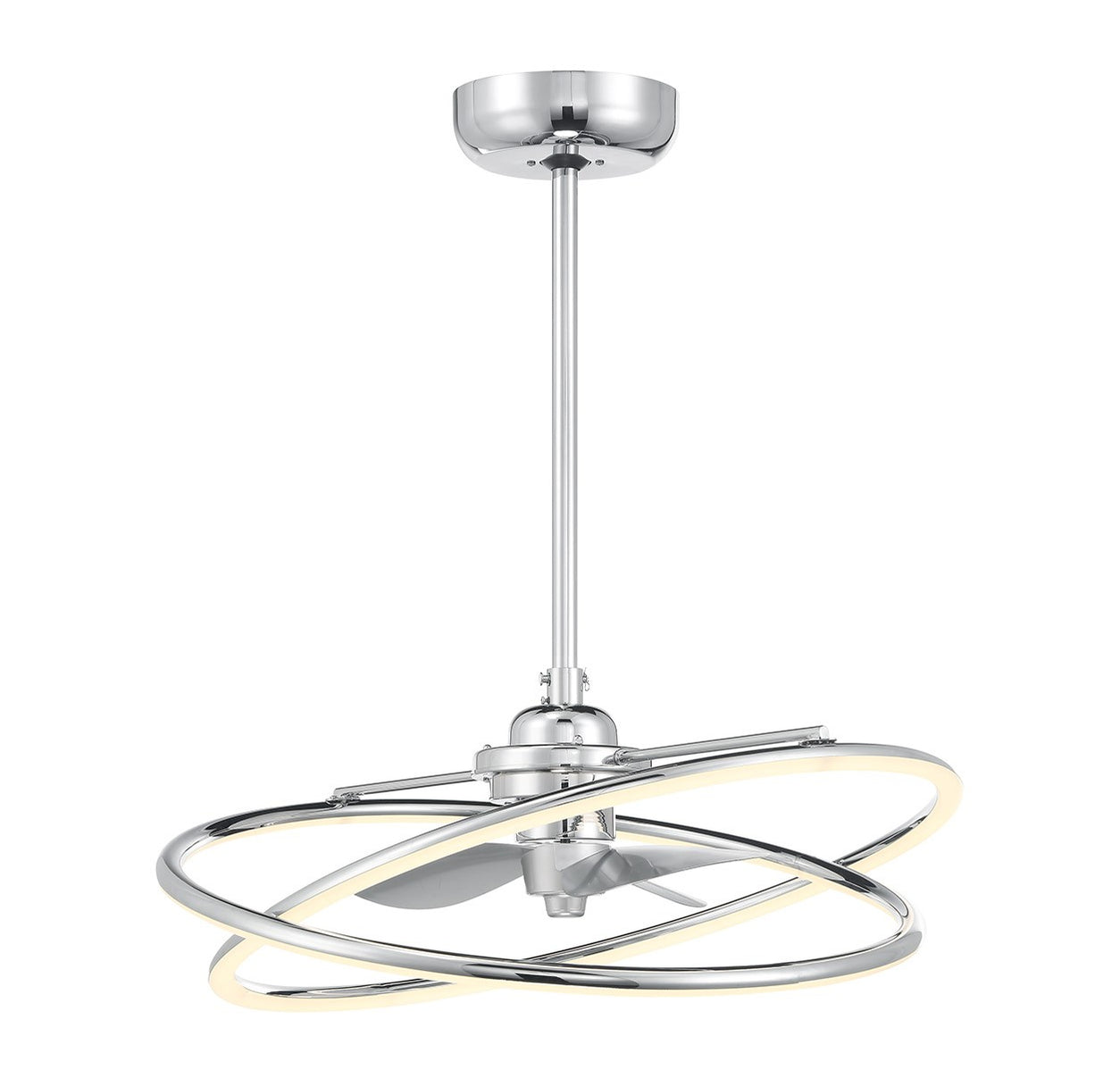 Designer Lighting Sale — Anthology Lighting
