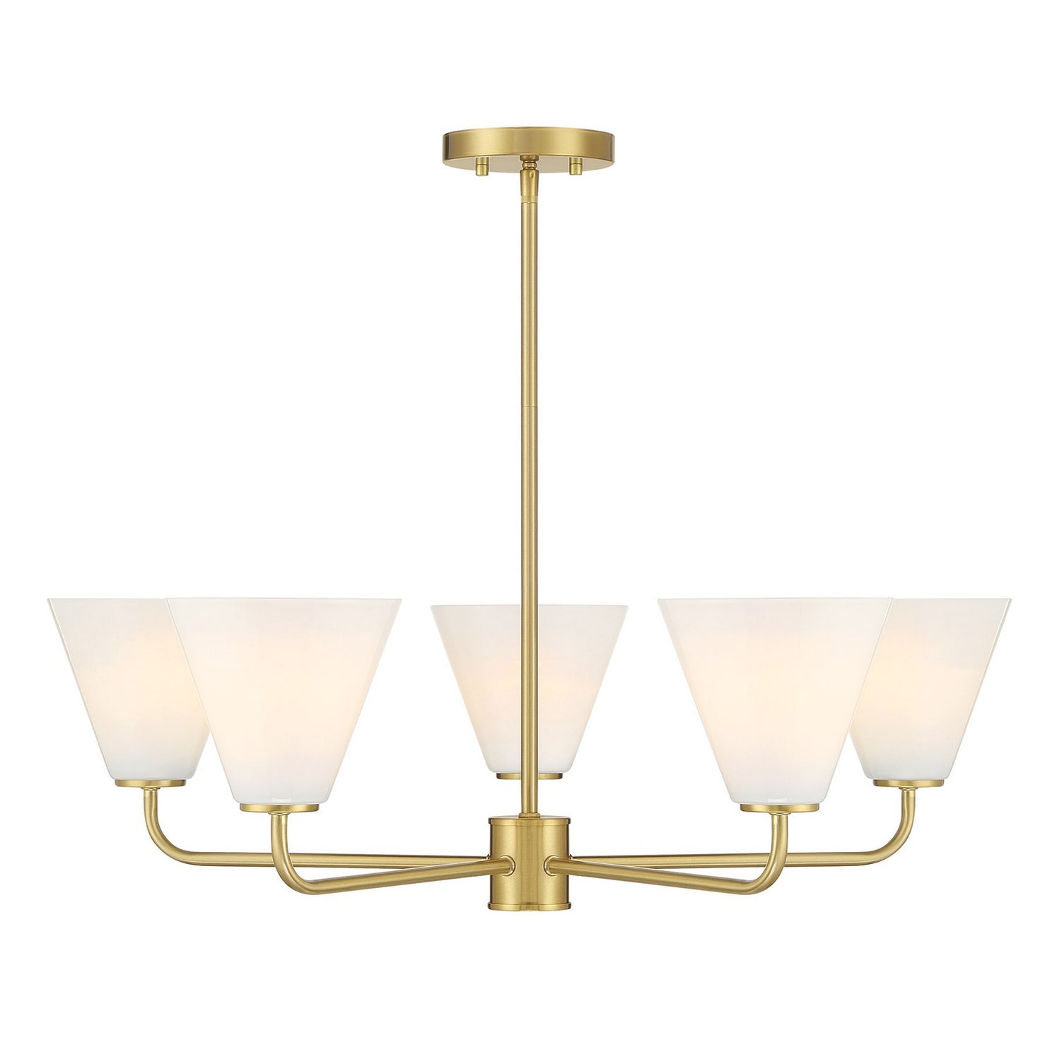 Savoy House Lighting - Unique Lighting Fixtures | Anthology Lighting