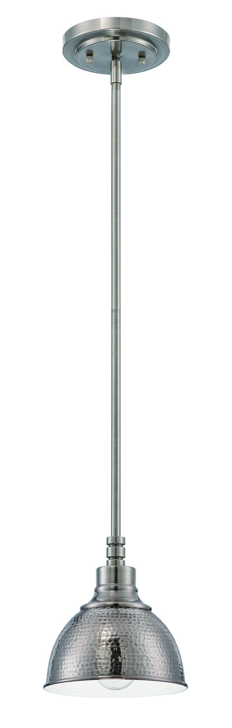 Pendants & Lighting Fixtures — Anthology Lighting