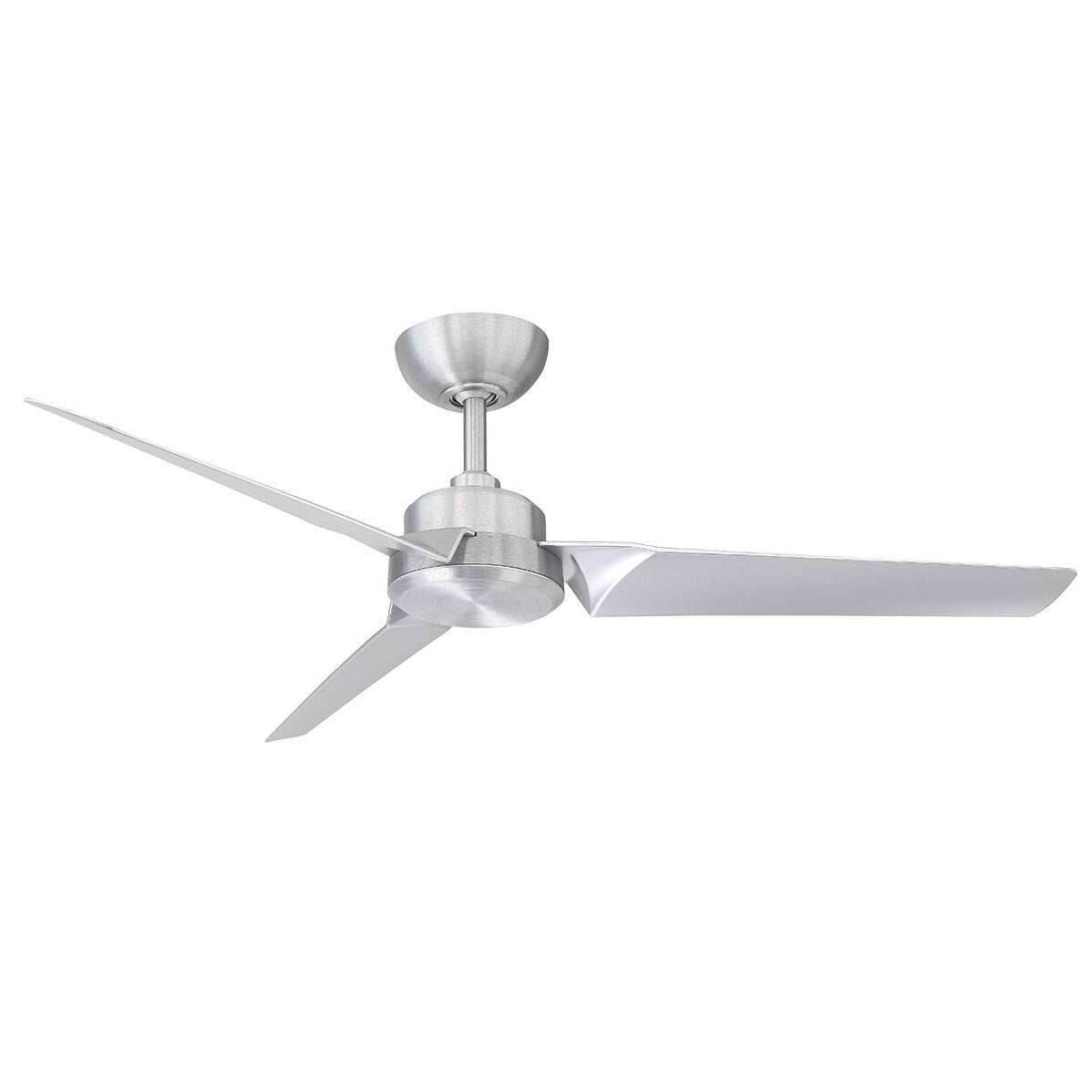 Modern Ceiling Fans | Stylish Cooling Solutions | Anthology Lighting